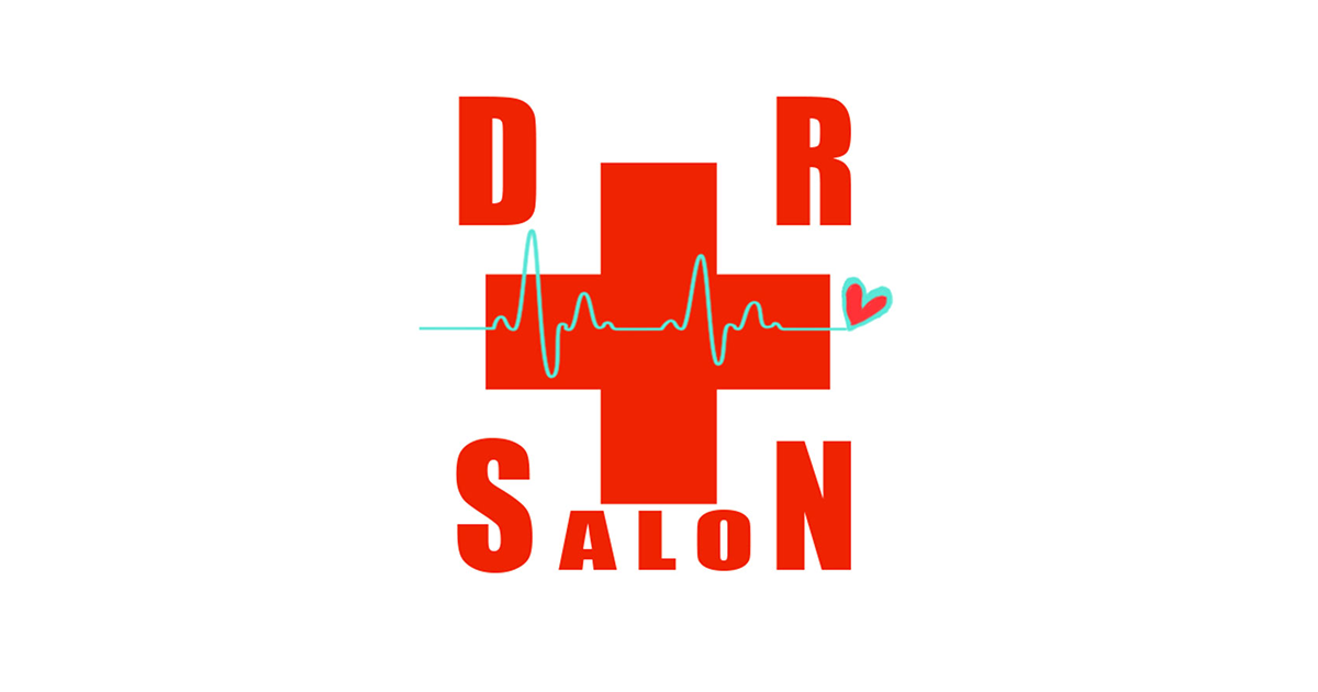 Dr. SALON